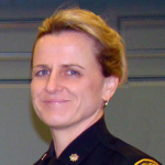 Center for Youth and Family Advocacy – Transforming the Fabric of ...