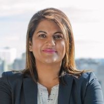 Our Team – Center for Youth and Family Advocacy