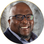 Center for Youth and Family Advocacy – Transforming the Fabric of ...