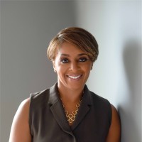 Board of Directors – Center for Youth and Family Advocacy