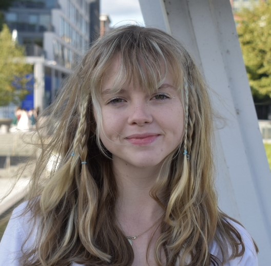 Youth Advisory Board – Center for Youth and Family Advocacy