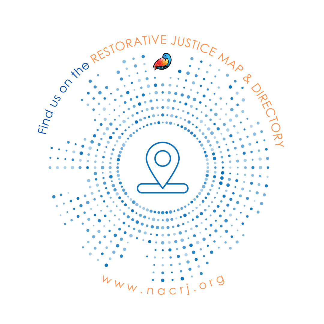 Youth Peer Court – Center for Youth and Family Advocacy