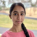 Youth Advisory Board – Center for Youth and Family Advocacy