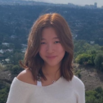 Youth Advisory Board – Center for Youth and Family Advocacy