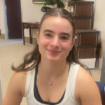 Youth Advisory Board – Center for Youth and Family Advocacy