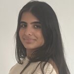 Youth Advisory Board – Center for Youth and Family Advocacy